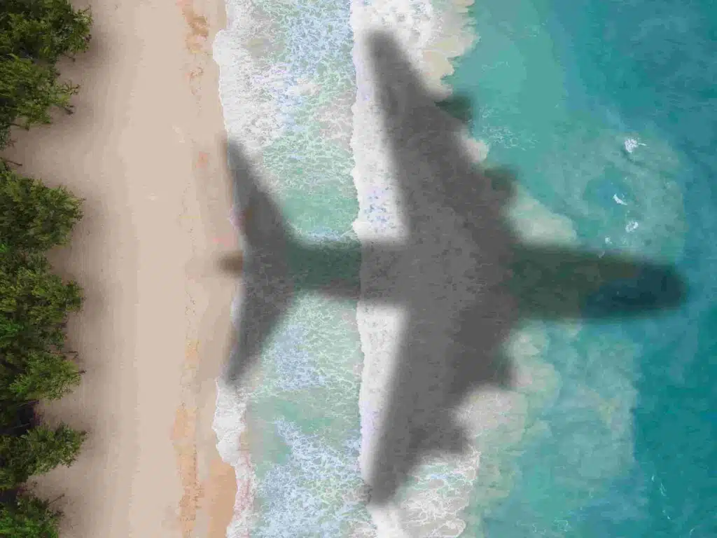 New Tulum International Airport